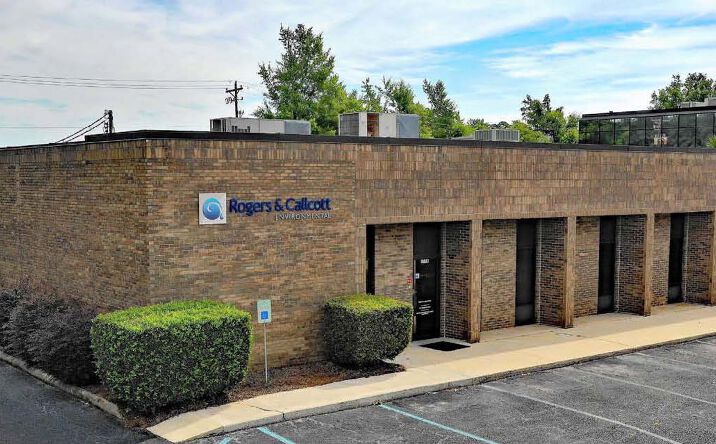 South Carolina Commercial Real Estate for Sale | Crexi.com