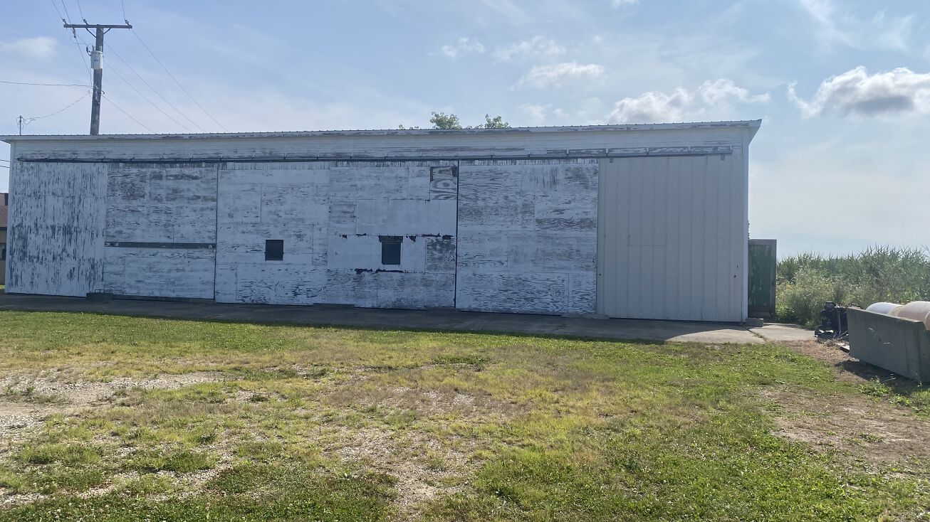 7036 Atwater Drive, Ruth, MI 48470 | Crexi.com