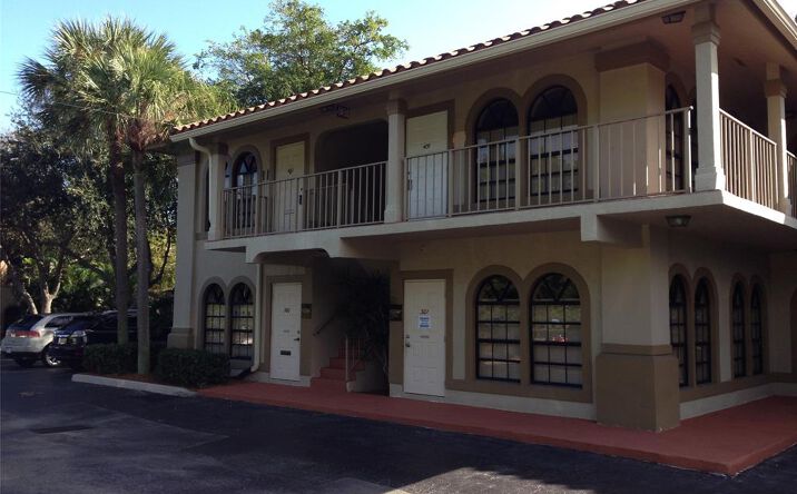 6971 N Federal Highway, Boca Raton, FL 33487 | Crexi.com