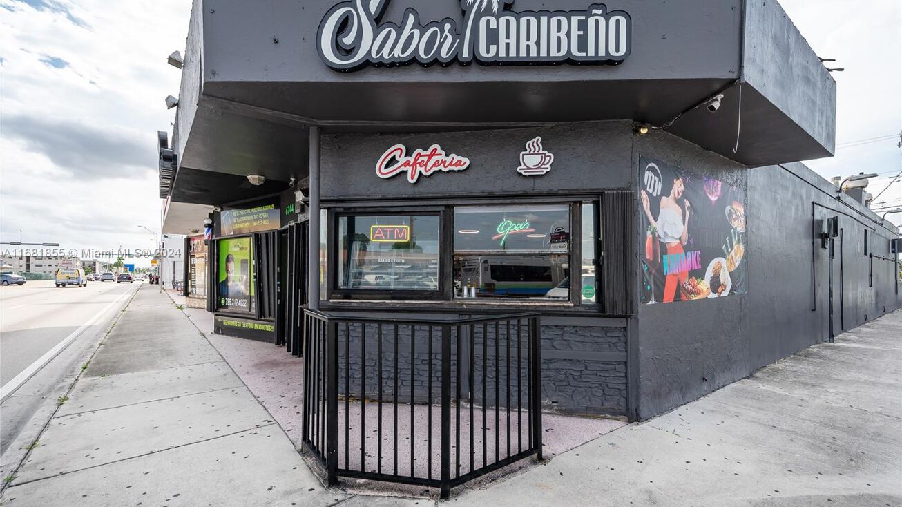 Flagler, Miami, FL 33155 | Crexi.com