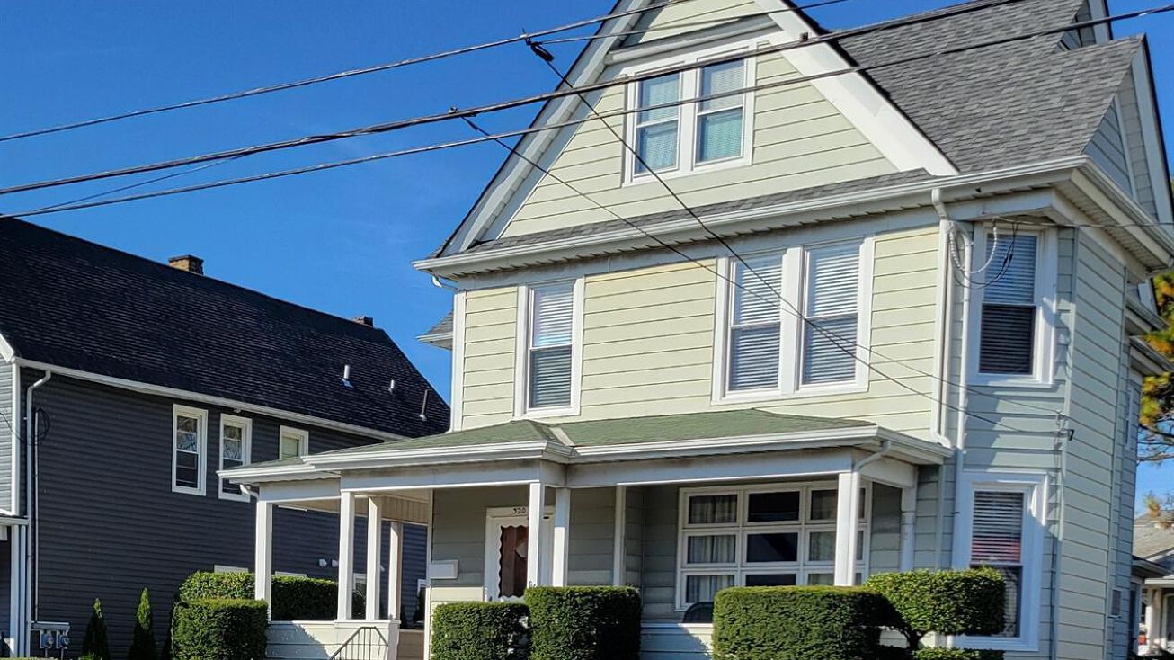 314 Main Street, South Amboy, NJ 08879 | Crexi.com