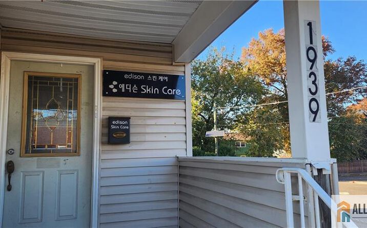 1939 Route 27 Highway, Edison, NJ 08817 | Crexi.com