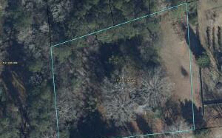 412 Gray Street, Edgefield, SC 29824 | Crexi.com