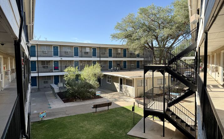 Multifamily Properties & Apartment Buildings for Sale | Crexi.com