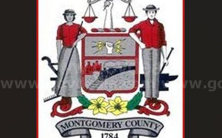 Laverock, PA | Crexi.com