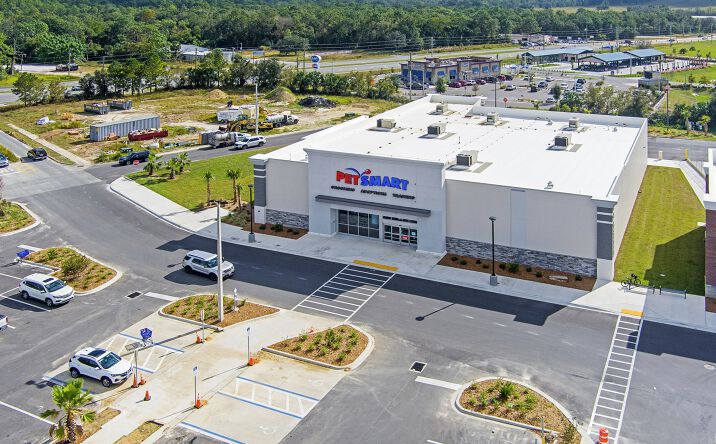 Lecanto, FL Commercial Real Estate for Sale | Crexi.com