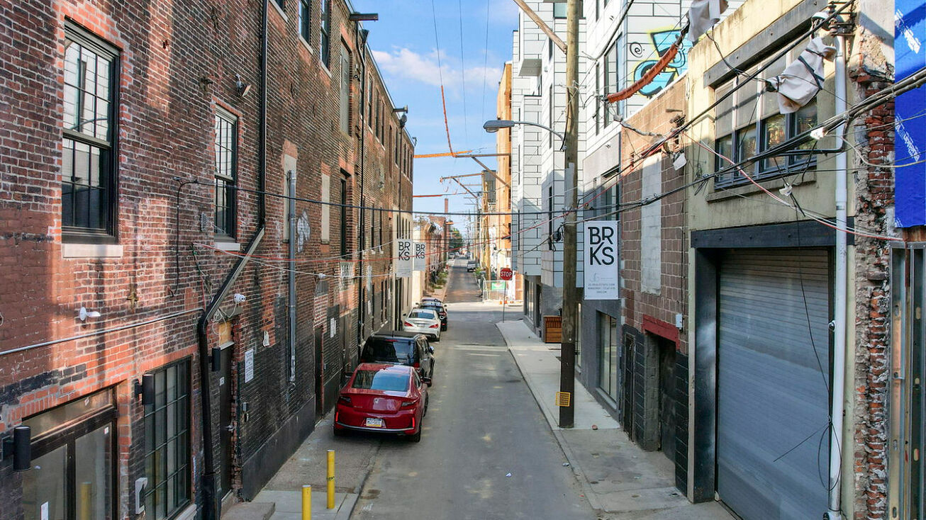 1844 N Front St, Philadelphia, PA 19122 | Crexi.com