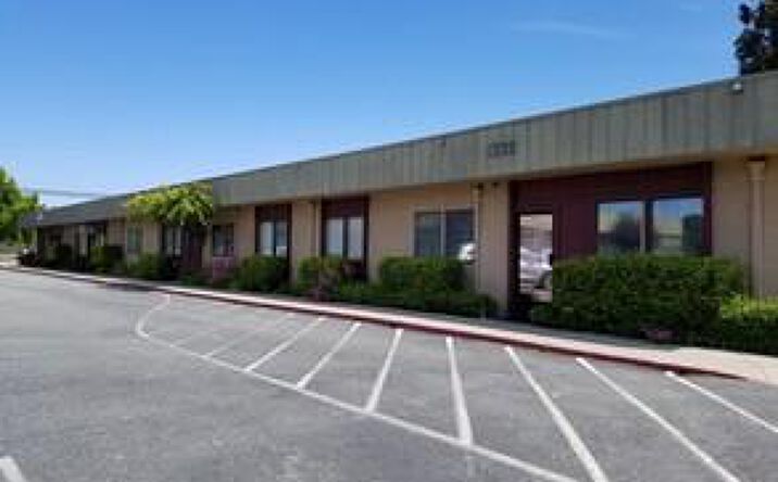1332 Natividad Rd, Salinas, CA 93906 | Crexi.com