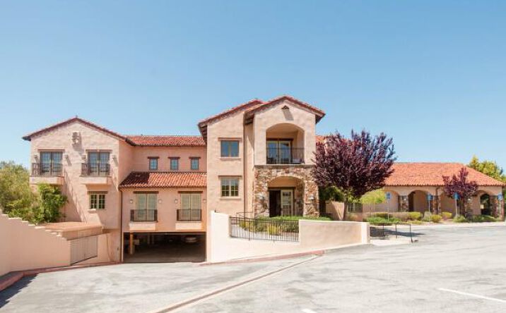 10 Harris Ct 1a-2a2b, Monterey, CA 93940 | Crexi.com