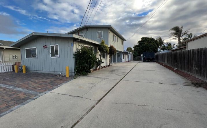 210 E Romie Ln, Salinas, CA 93901 | Crexi.com