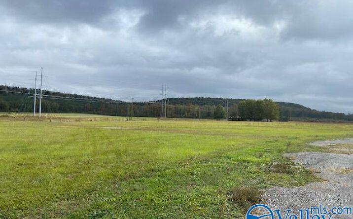 8374 COUNTY RD 222 Trinity AL 35673 | Crexi.com