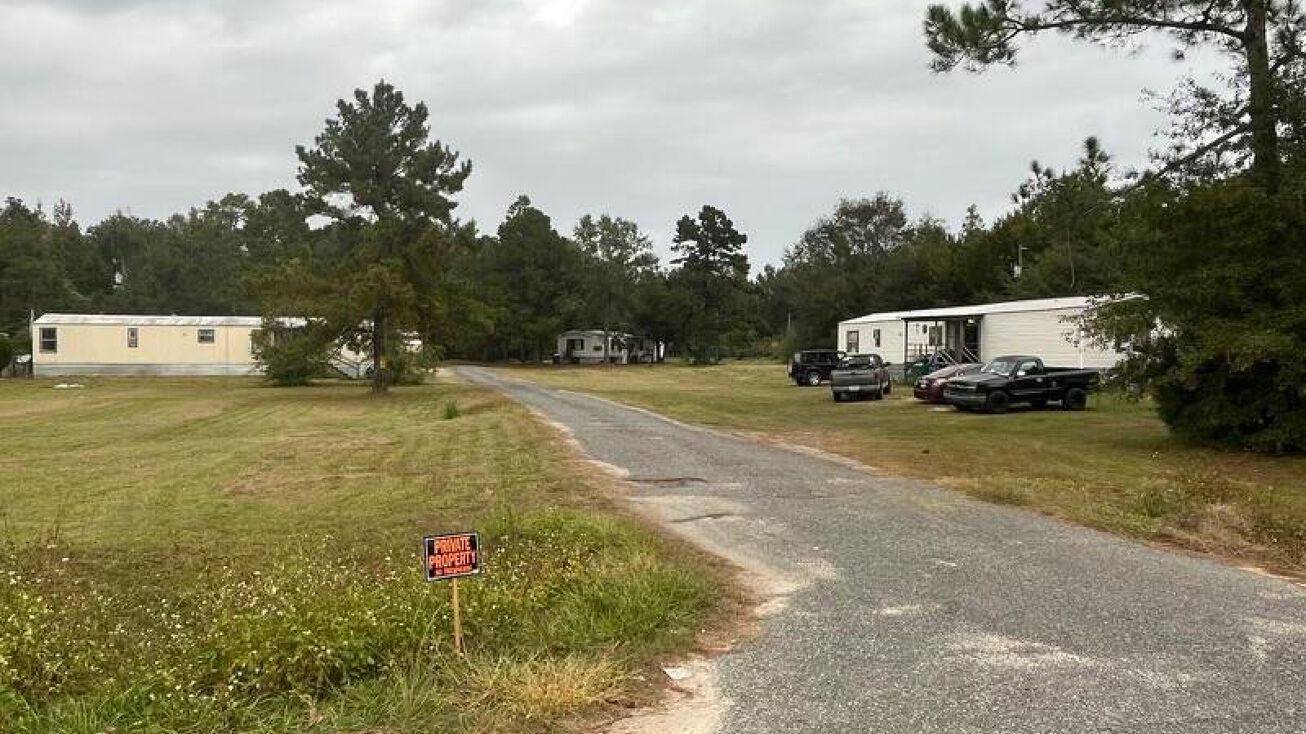 842 Rattlebox Road, Chipley, FL 32428 | Crexi.com