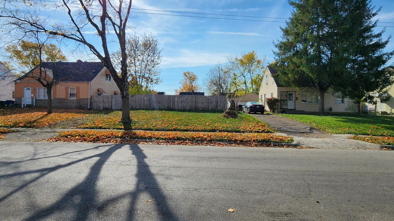 1027 E 22nd Avenue, Columbus, OH 43211 | Crexi.com