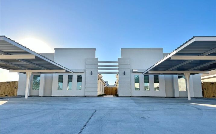 1307 Lore Drive, Weslaco, TX 78599 | Crexi.com