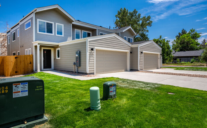 7251 Samuel Dr, Denver, CO 80221 | Crexi.com