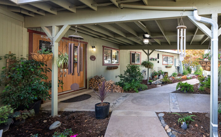 30 Pacific View Terr, Watsonville, CA 95076 | Crexi.com