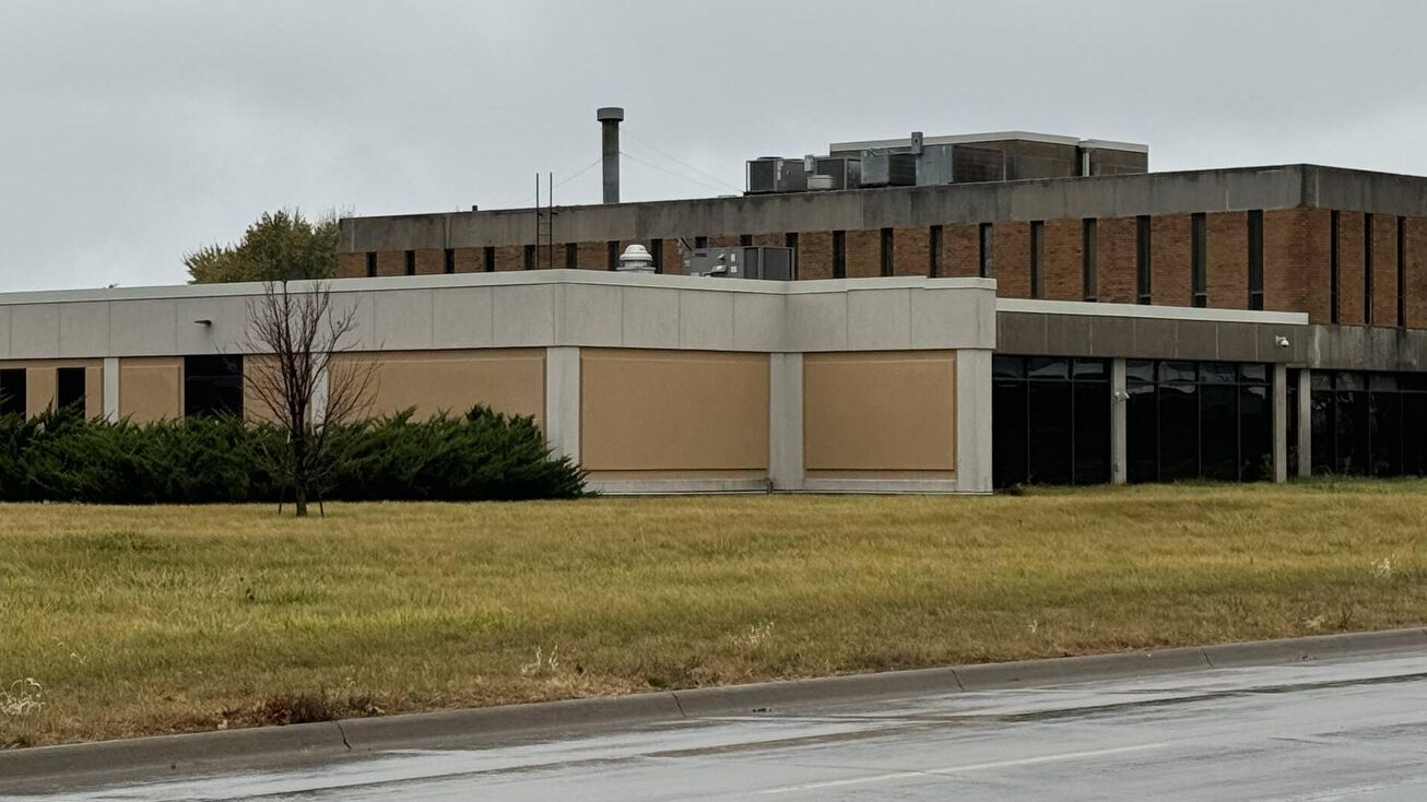 2827 8th Ave S, Fort Dodge, IA 50501 | Crexi.com