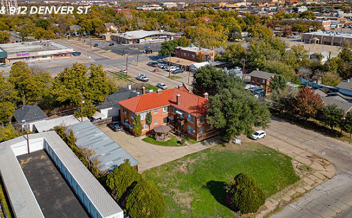 Search Properties | Commercial Real Estate for Sale | Crexi.com