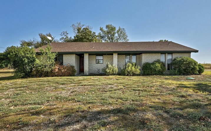 16841 Cameron Rd, Pflugerville, TX 78660 | Crexi.com
