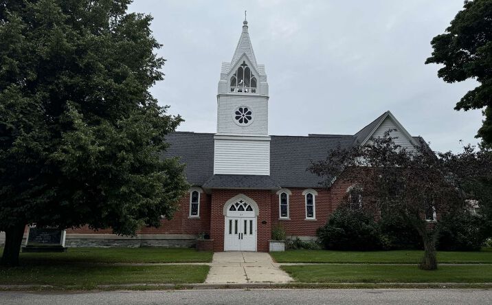 117 S Division St, Whitehall, MI 49461 | Crexi.com