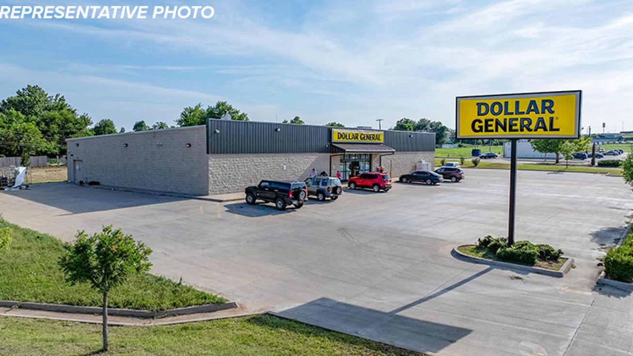 524 Fir St, Perry, OK 73077 | Crexi.com