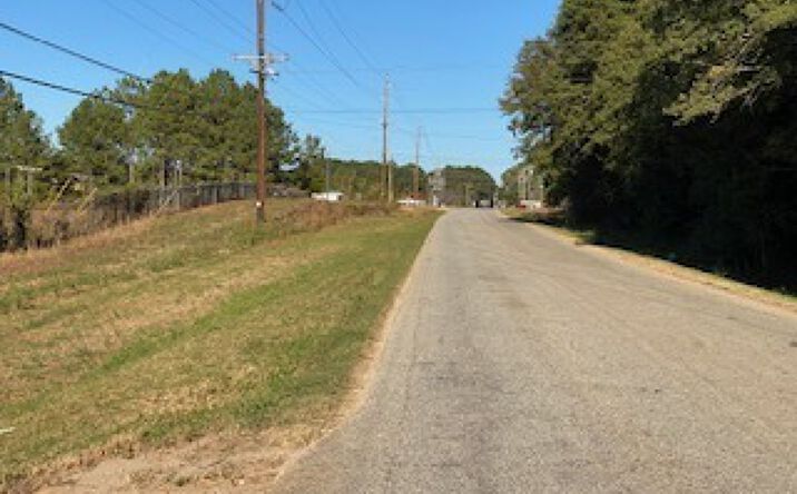 0 Vine Street, Monroe, GA 30655 | Crexi.com