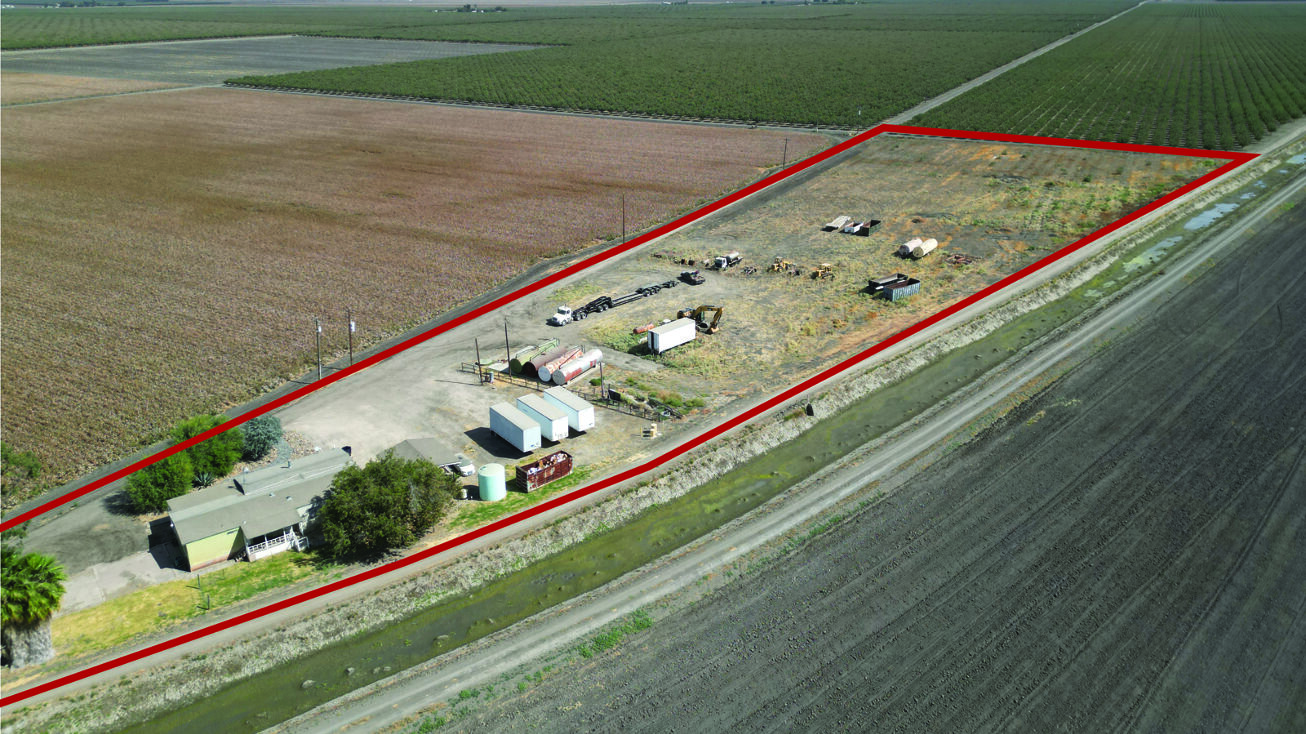 5302 Wasco Way, Buttonwillow, CA 93206 | Crexi.com