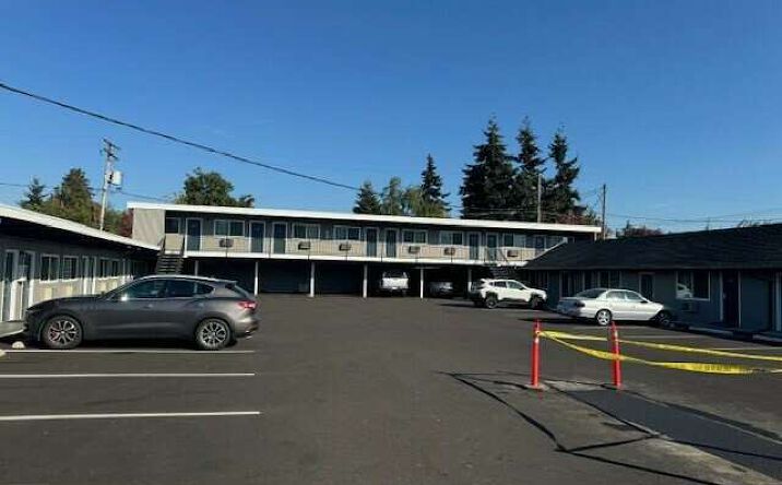 Hotels, Motels, Restaurants & Hospitality for Sale in Oregon | Crexi.com