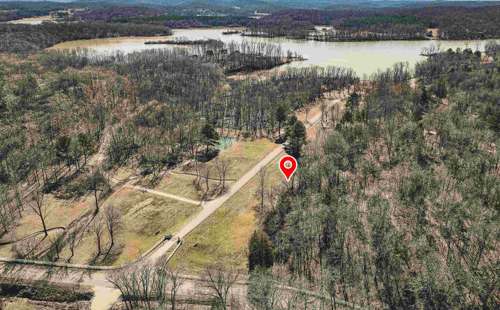 00 Boss Reeves, Parsons, TN 38363 | Crexi.com