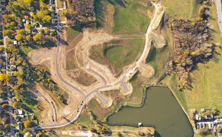 13 Cobb Road, Odessa, MO 64076 | Crexi.com