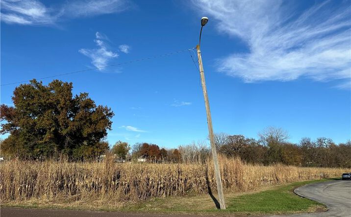 36 Highway, Wathena, KS 66090 | Crexi.com