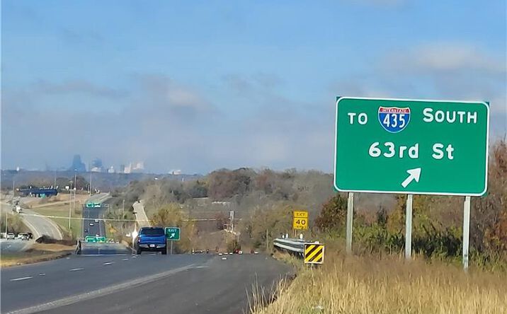 8500 E State Route 350 Highway, Kansas City, MO 64133 | Crexi.com
