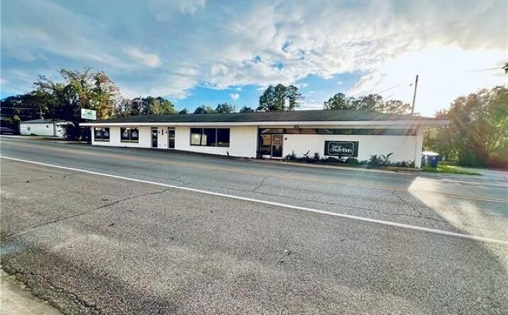 3147 W OAK Street, Jena, LA 71342 | Crexi.com