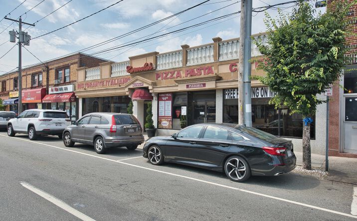 908 912b Hempstead Turnpike Franklin Square Ny 11010 Crexi