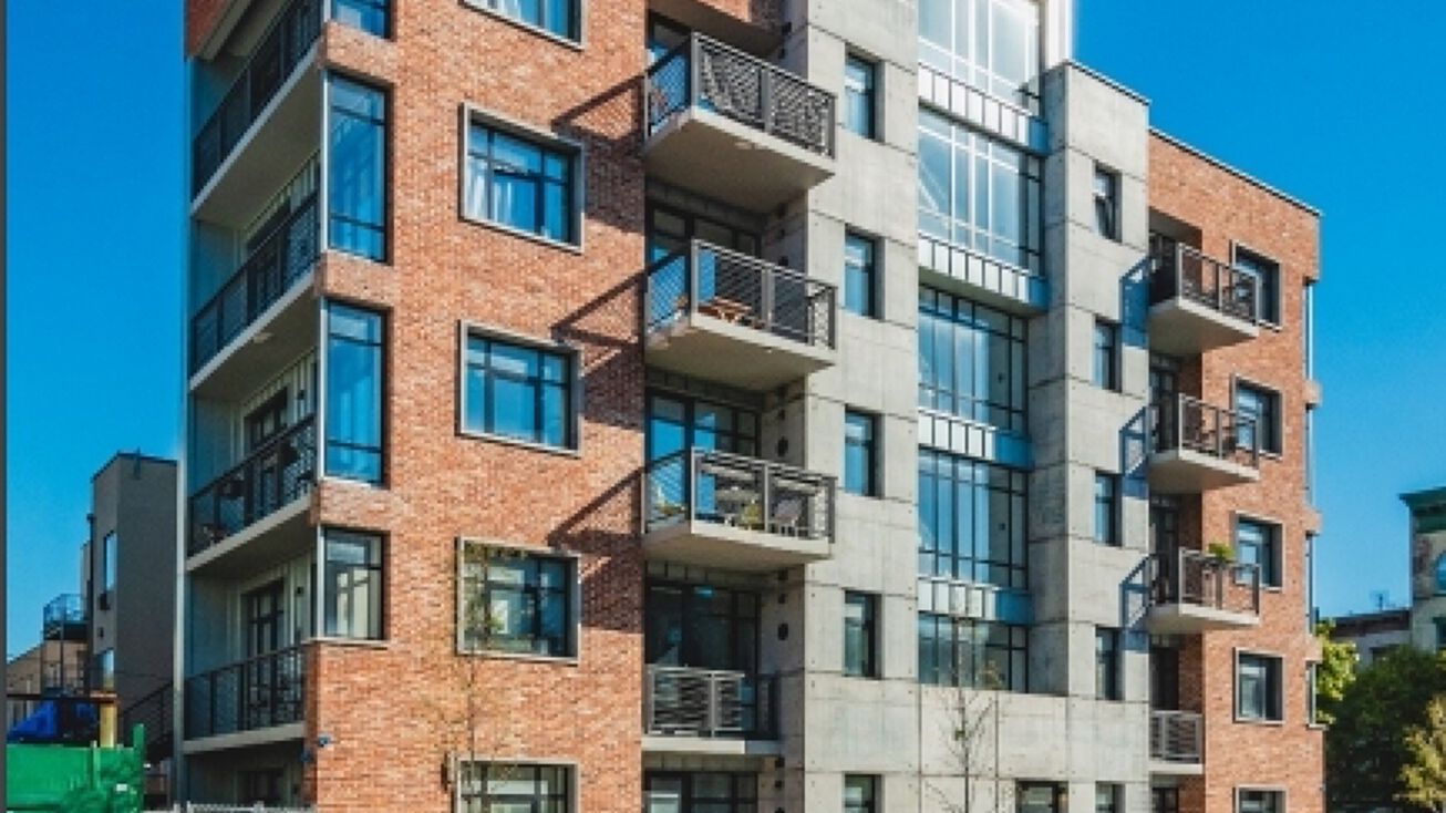 730 Prospect Pl, Brooklyn, NY 11216 | Crexi.com