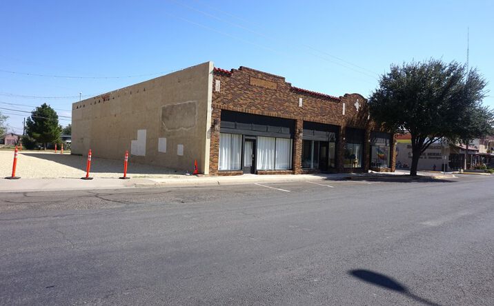 Little Mexico 1.003 Ac #10889, Fort Stockton, TX 79735 | Crexi.com