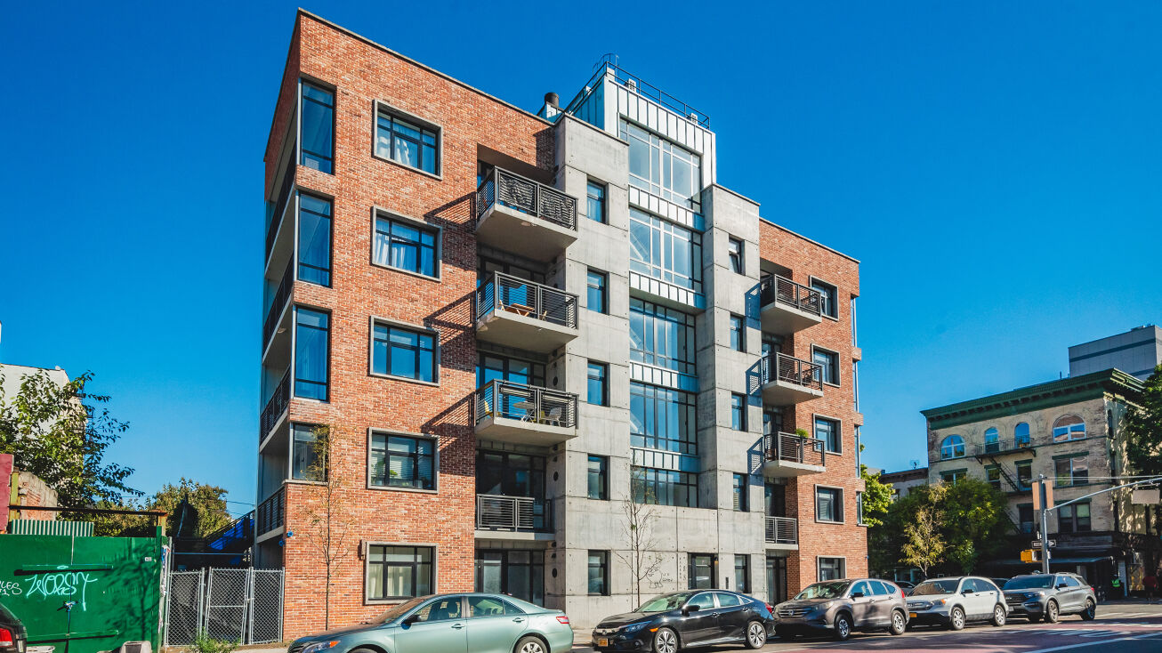 713 Prospect Pl, Brooklyn, NY 11216 | Crexi.com