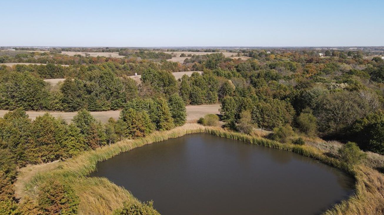Co Rd Y, Purdin, MO 64674 | Crexi.com