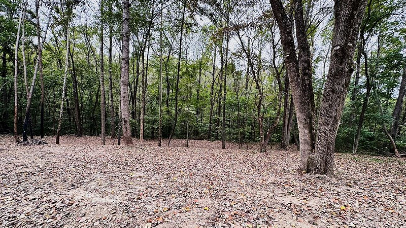 580 Walleye Way, Scottsville, KY 42164 | Crexi.com