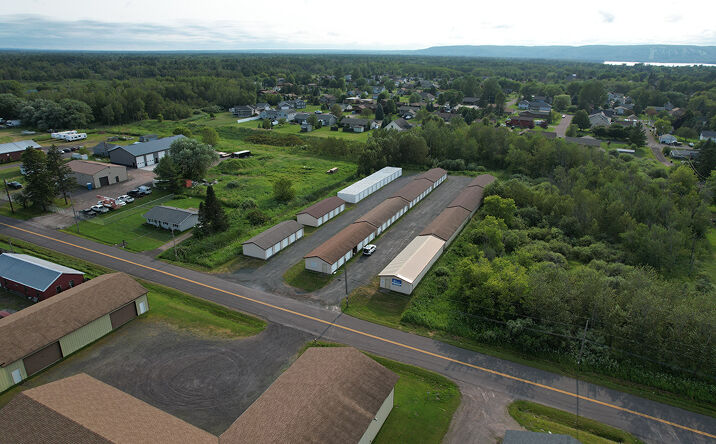 Superior, WI | Crexi.com