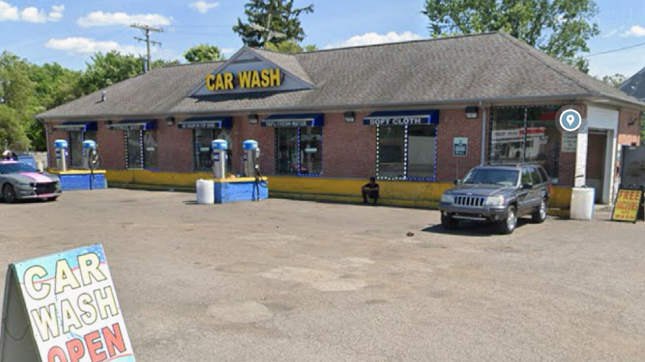 20913 Joy Rd, Detroit, MI 48228 | Crexi.com