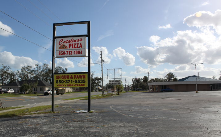 4888 Oxford St, Perry, FL 32348 | Crexi.com