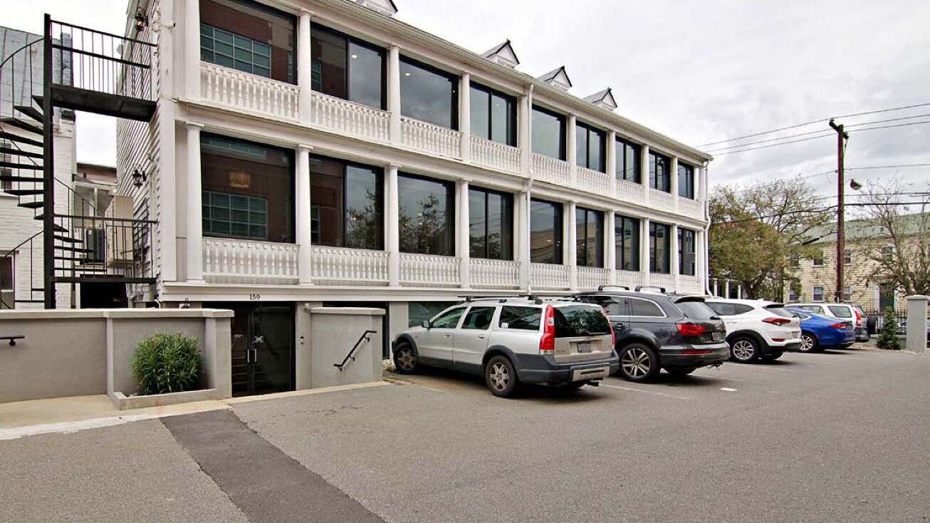 159 & 159 1/2 Rutledge Ave, Charleston, SC 29403 | Crexi.com