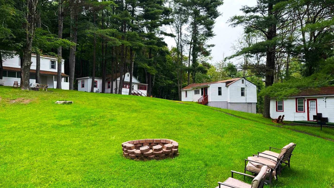 143 St Josephs Hill Road, Forestburgh, NY 12777 | Crexi.com