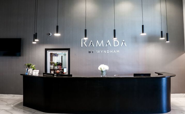 Hotels, Motels, Restaurants & Hospitality for Sale | Real Estate Search ...