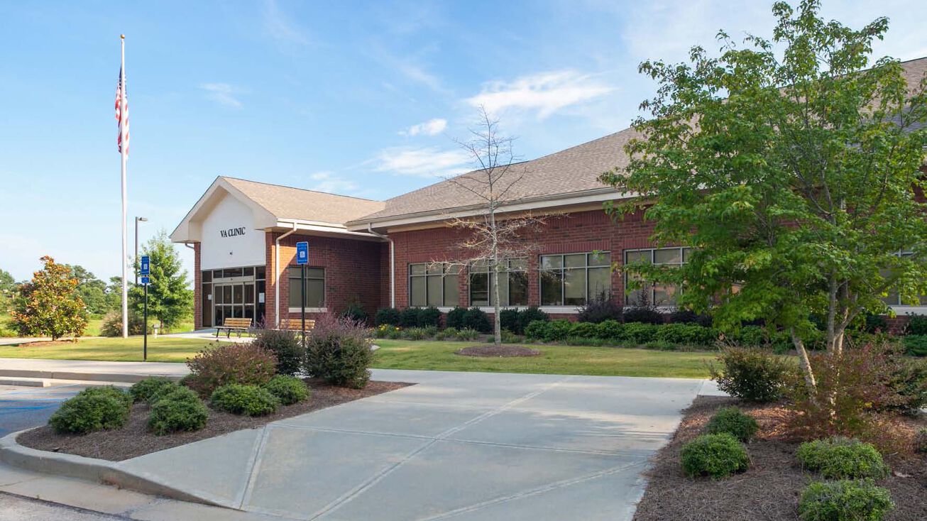 39 Oak Hill Ct, Newnan, GA 30265 | Crexi.com