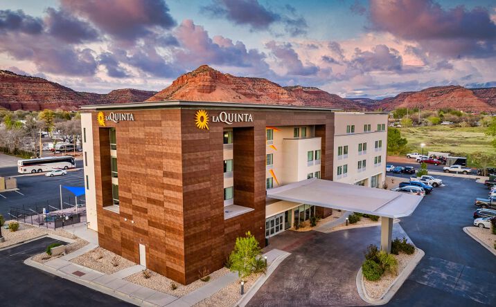 Hotels, Motels, Restaurants & Hospitality for Sale in Utah | Crexi.com