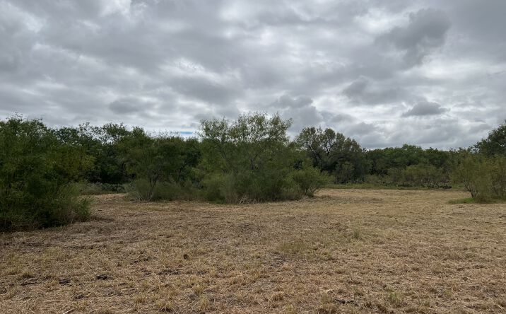 Tbd S Hwy 281, Leming, TX 78064 | Crexi.com