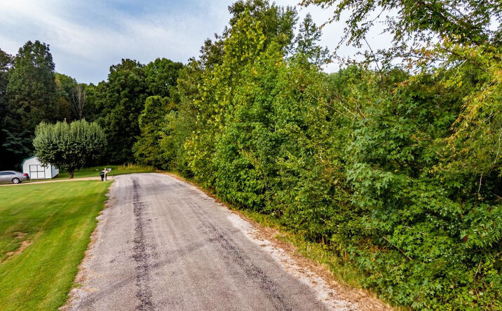 Stan Lane, Cedar Grove, TN 38321 | Crexi.com