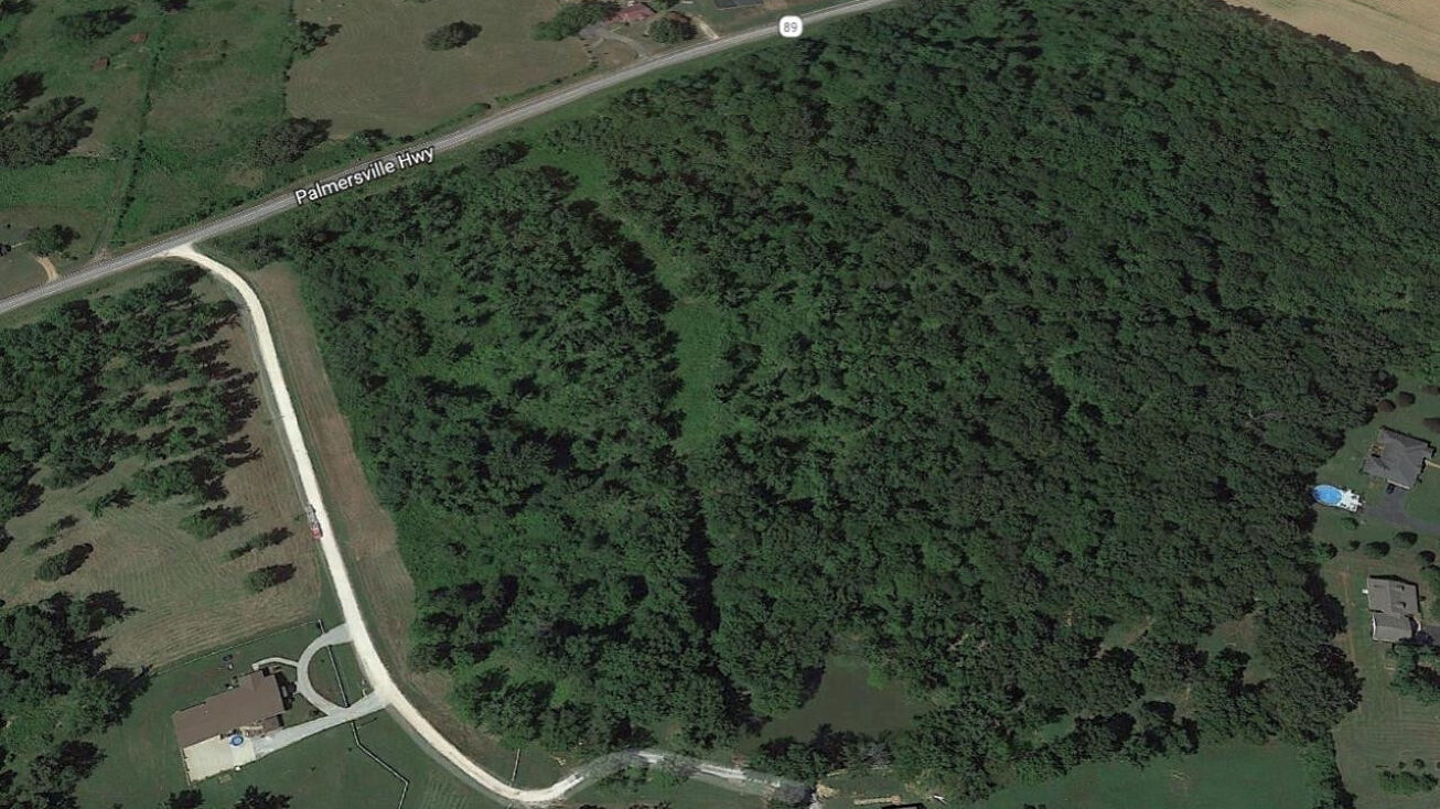 Palmersville Hwy 89 Highway, Dresden, TN 38225 | Crexi.com